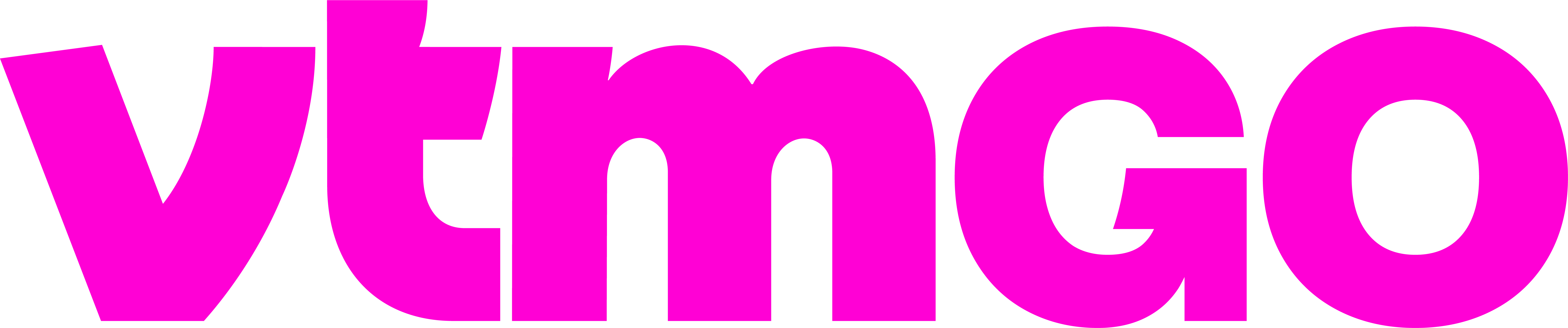 VTM GO rechtstreeks op je tv?
